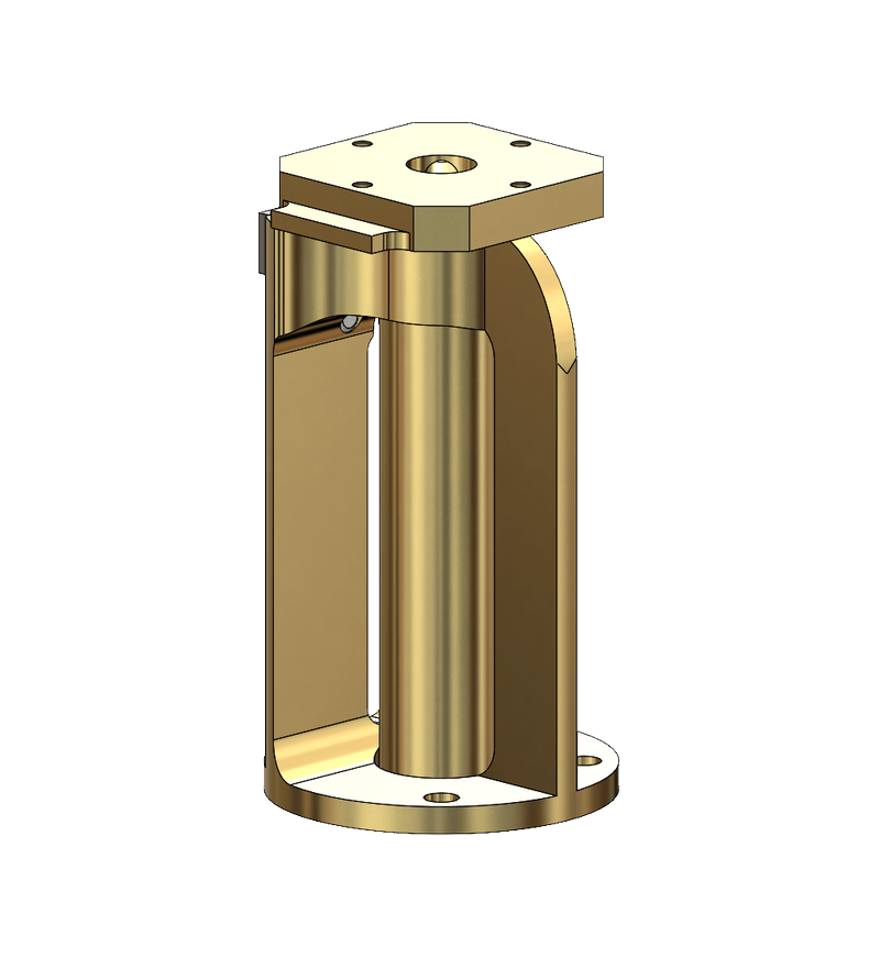 Montana Instruments | Products